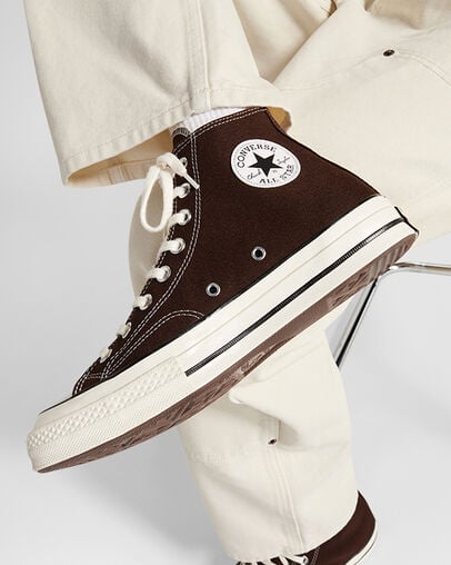 Shop Converse by Color | Seasonal, Trending & Custom Colors. Converse.com