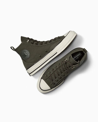 Men's Converse Sale & Clearance. Converse.com