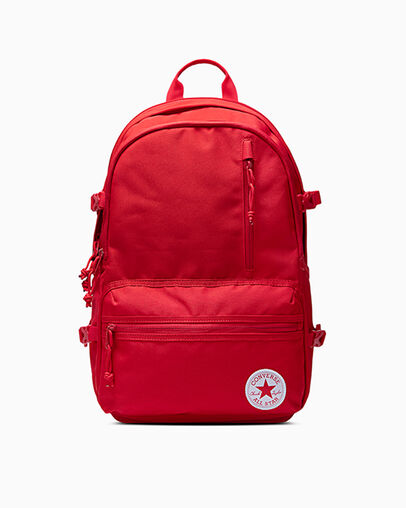 Converse Backpacks, Bags & Duffels. Converse.com