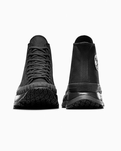 Men's Boots: Sneaker Boots & Winter Shoes. Converse.com