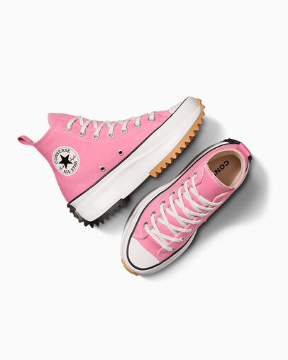 Womens Sale Shoes. Converse.com