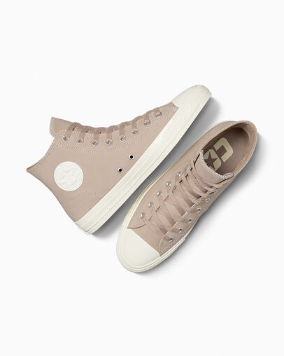 Chuck Taylor All Star Pro. Converse.com