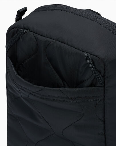 Converse Backpacks, Bags & Duffels. Converse.com