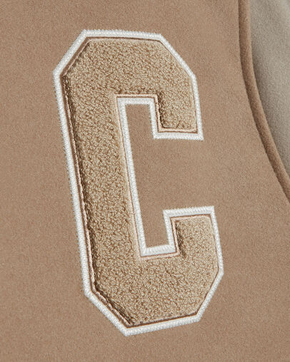 Men's New Arrivals. Converse.com