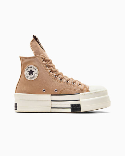 Chuck 70 Plus. Converse.com. Converse.com