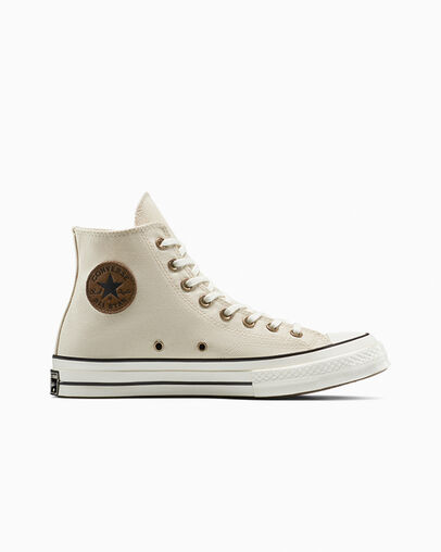 Men's Shoes - Low, High Top & Boot Styles. Converse.com