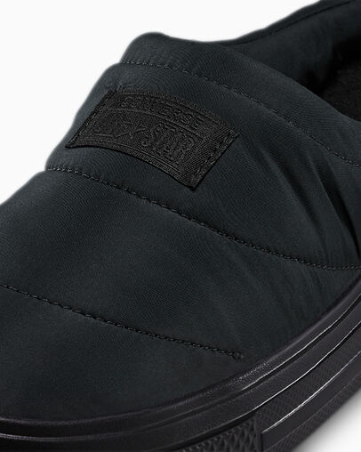 Slip On Shoes. Converse.com