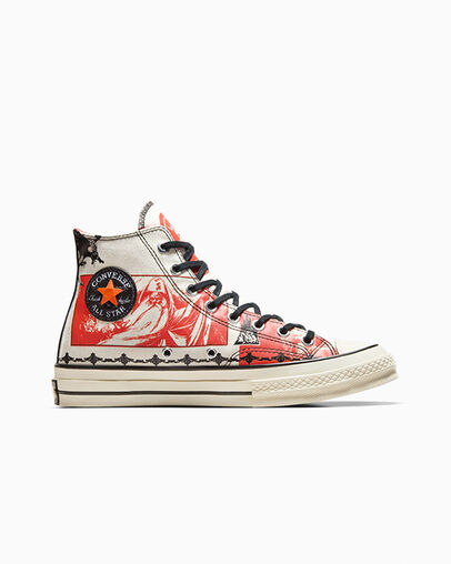 Final Sale. Converse.com