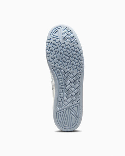 Fastbreak Pro Shoes. Converse.com