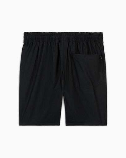 Mens Pants & Shorts. Converse.com
