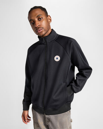 Men's Clothes. Converse.com