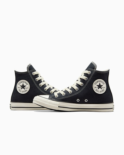 Embroidered Shoes & Apparel. Converse.com