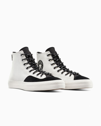 Chuck Taylor All Star Pro. Converse.com