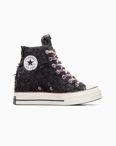 New Converse Arrivals. Converse.com