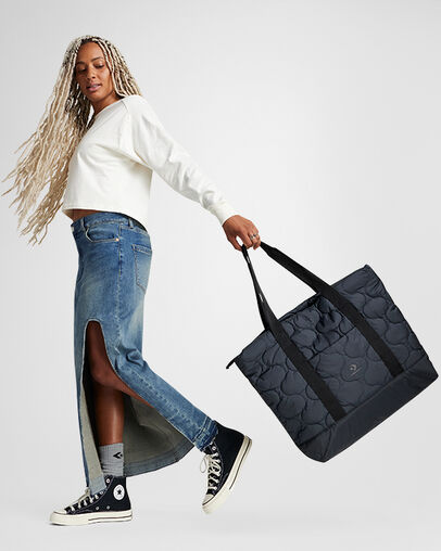 Men's Accessories: Hats, Bags & Laces. Converse.com