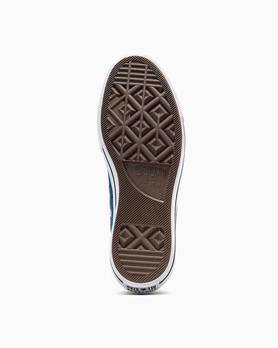 Platform Shoes - New Styles & Colors. Converse.com. Converse.com