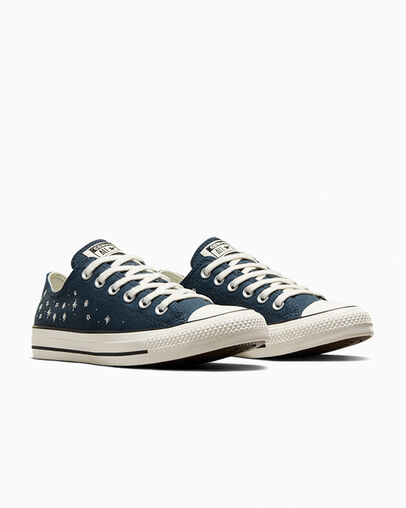Converse Exclusives. Converse.com