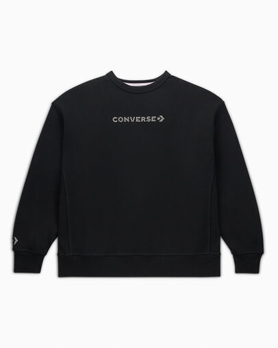 Go To Apparel Collection. Converse.com