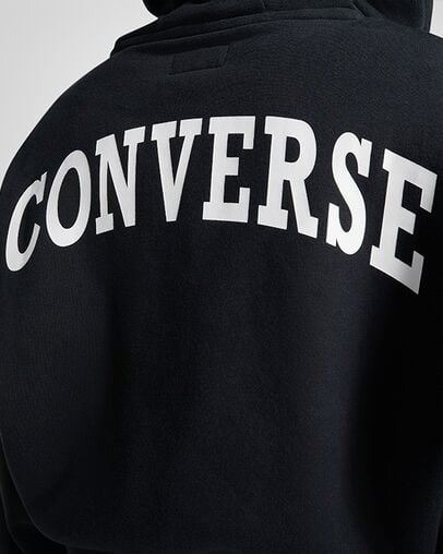 Style Edit. Converse.com