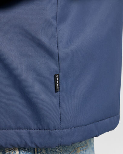 Jackets for Men: Coaches, Windbreaker & More. Converse.com