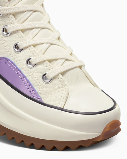 Festival Prints Collection. Converse.com