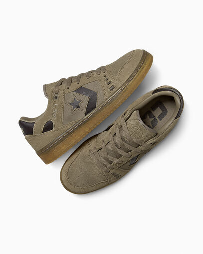 Converse CONS: Skateboarding Shoes. Converse.com