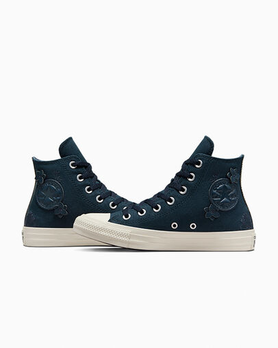 Women's Converse - Shoes, Clothing & Accessories. Converse.com