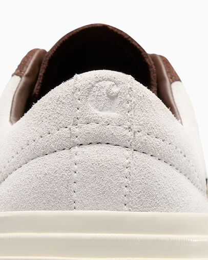 Converse CONS x Carhartt WIP One Star Academy Pro Unisex Mid Shoe ...