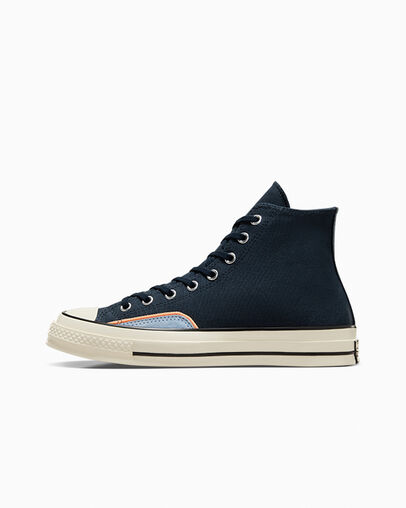 Sale & Clearance: High Top Shoes. Converse.com. Converse.com
