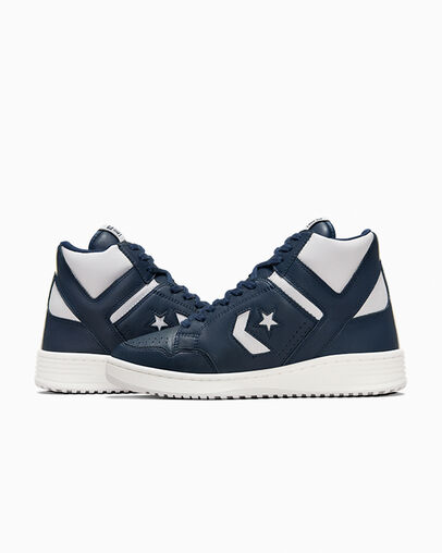 Basketball Shoes & Sneakers. Converse.com
