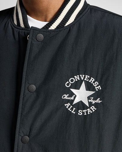 Men's Clothing & Accessories. Converse.com