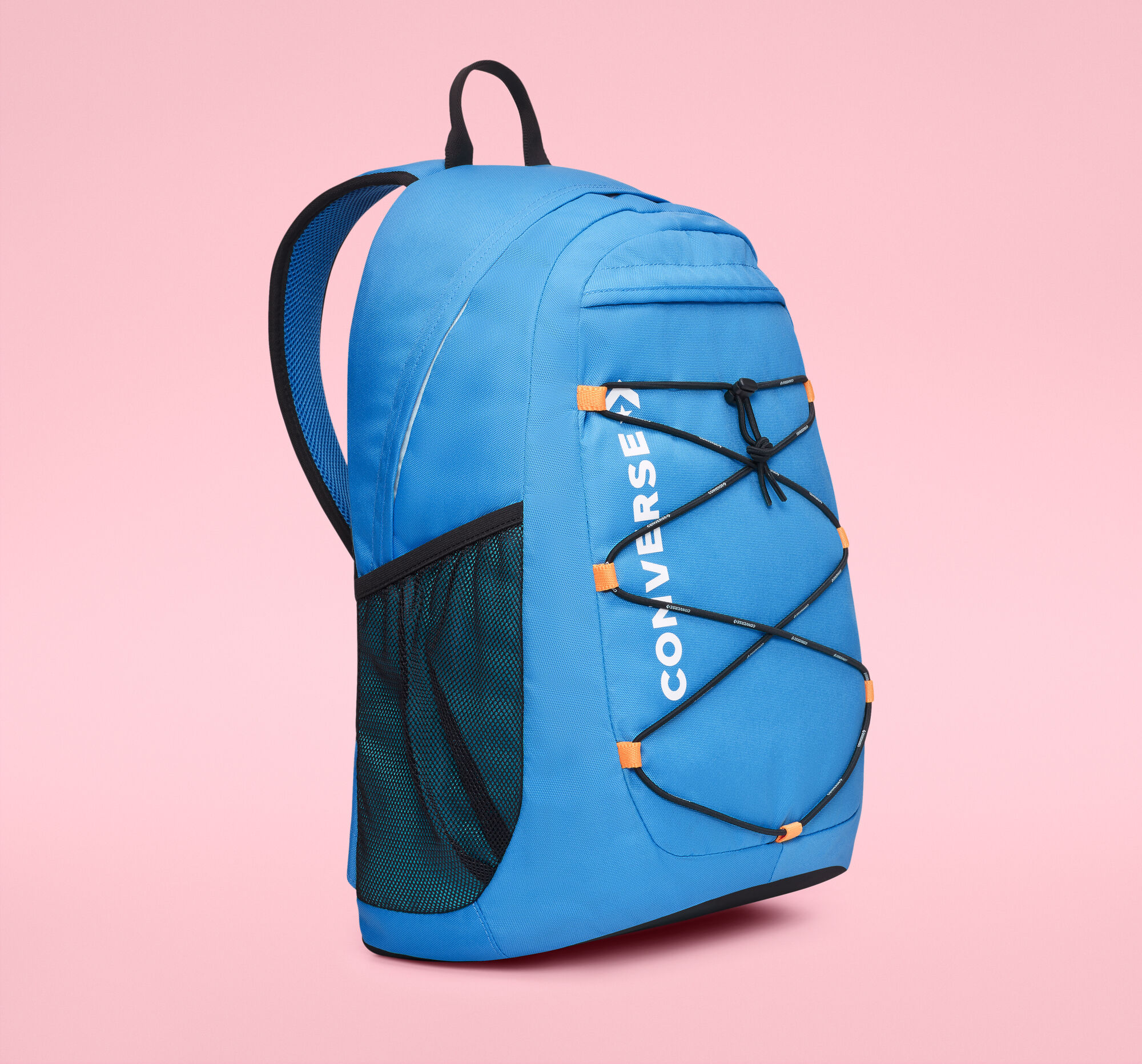 Swap Out Backpack Unisex Backpack. Converse.com