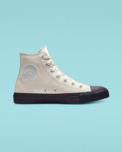 Custom Converse High Tops. Converse.com