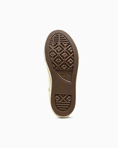 The Prints Collection: Pattern & Print Shoes. Converse.com