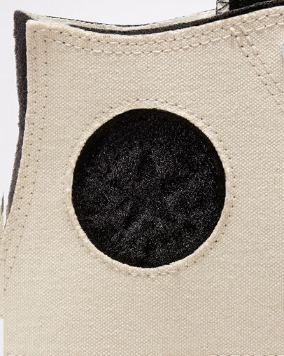 Women's Converse Shoes & Sneakers. Converse.com