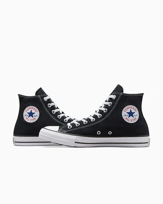 Chuck 70 Canvas Unisex High Top Shoe. Converse.com