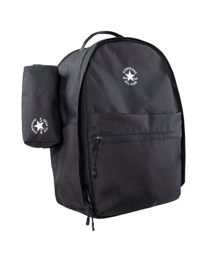 Multiverse Backpack Big Kids Backpack. Converse.com