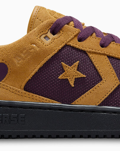 Converse CONS: Skateboarding Shoes. Converse.com