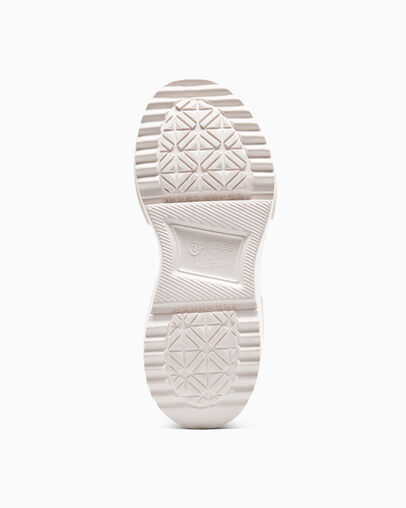 Converse CX for Comfort & Style. Converse.com