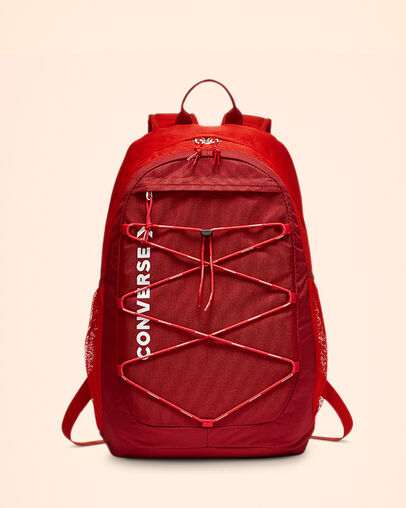 Converse Backpacks, Bags & Duffels. Converse