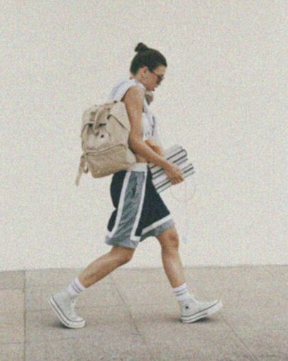 Neutral Converse Shoes: High Top, Low Top & Platform Styles. Converse.com