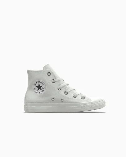 Custom Chuck Taylor All Star By You