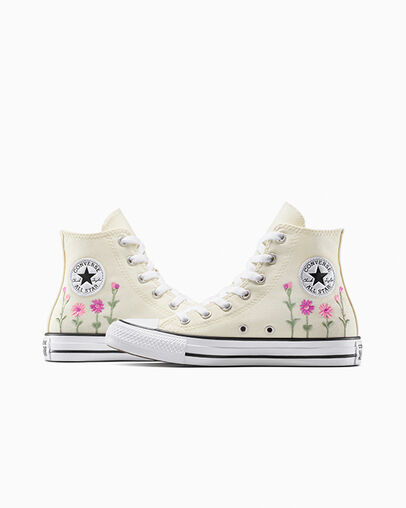 Girls Converse: Shoes, Clothing & Accessories. Converse.com