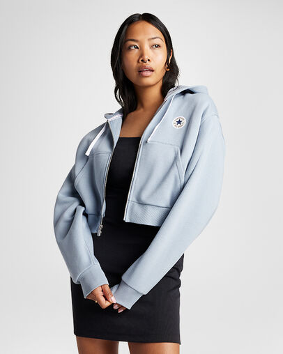 Converse Clothing: Streetwear & Lifestyle. Converse.com