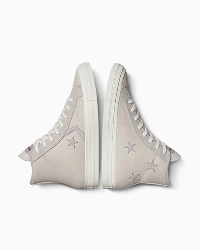 Star Player 76 Shoes. Converse.com