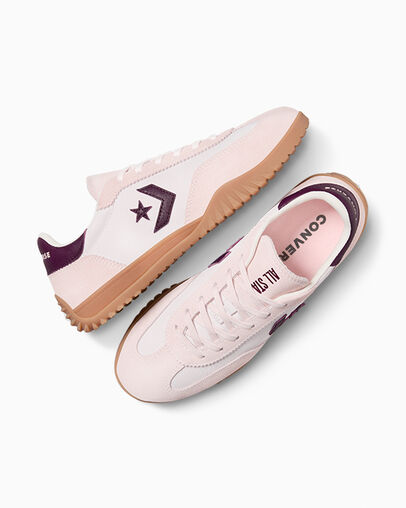 Now Trending. Converse.com