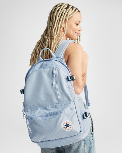 Converse Backpacks, Bags & Duffels. Converse.com