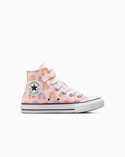 High Top Converse For Girls