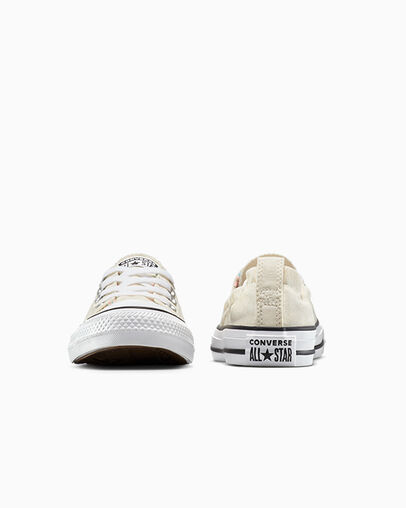 Floral Shoes & Sneakers. Converse.com