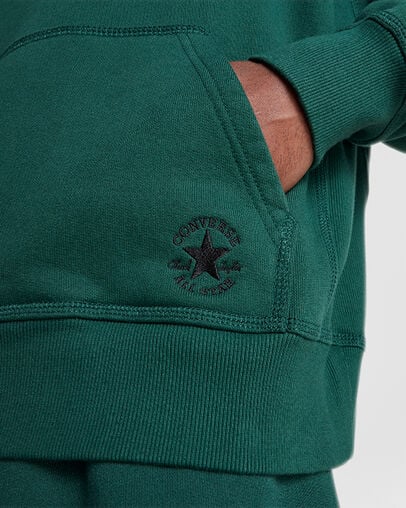 Converse Clothing: Streetwear & Lifestyle. Converse.com